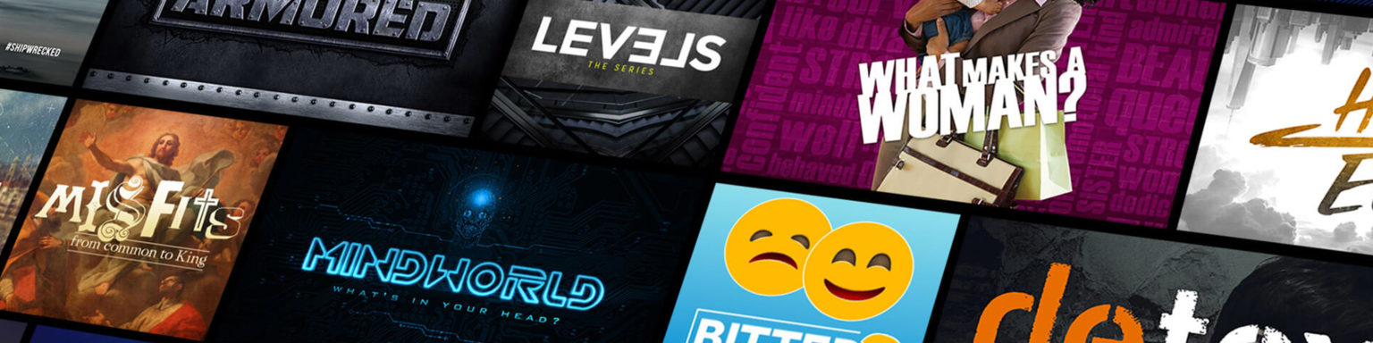 Get the App | Ron Carpenter