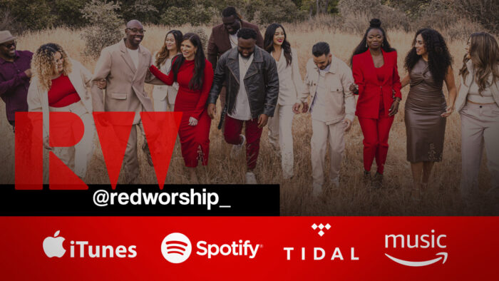 RCM | Connect With Me On A Whole New Level