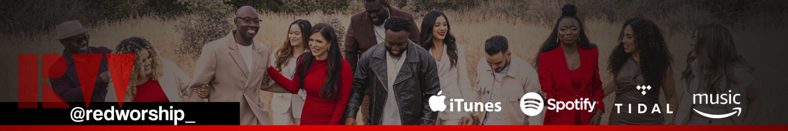 Ron Carpenter | Connect With Me On A Whole New Level