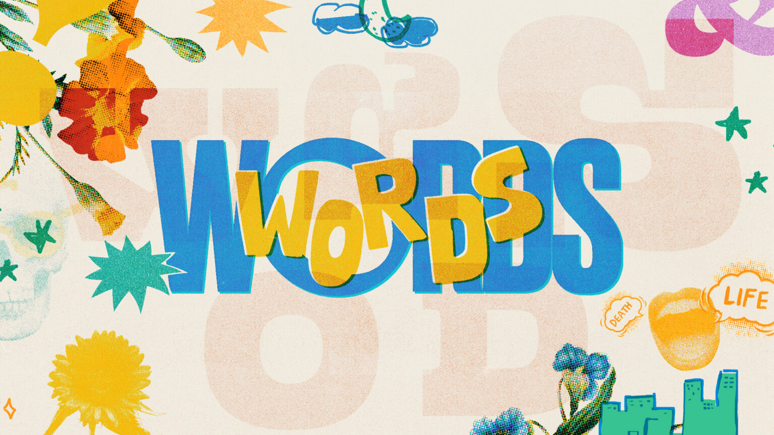 Ron Carpenter | Connect With Me On A Whole New Level